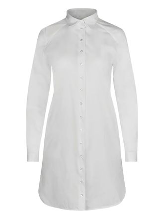 Anne Fontaine chemise Zuave - Blanc