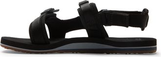 Quiksilver Sandale Monkey Caged