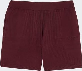 adidas Short - Taille XL