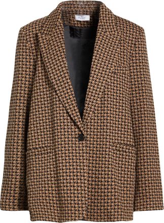 Hopper ANZ&Uuml;GE und CO-ORDS - Blazers auf YOOX.COM