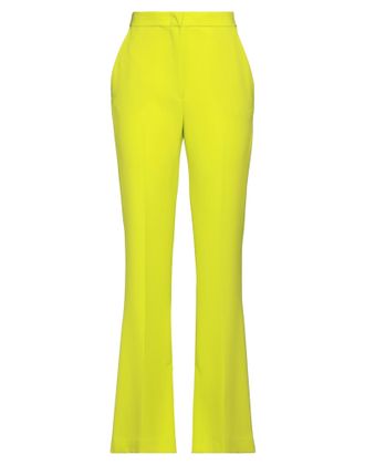 Kaos HOSEN & R&Ouml;CKE - Hosen auf YOOX.COM