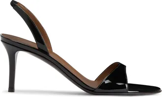 Giuseppe Zanotti LILIBETH 70 Sandalen
