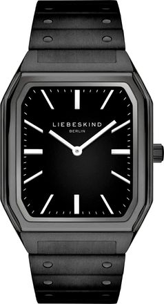 Liebeskind Uhr