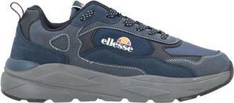 Ellesse CHAUSSURES - Sneakers sur YOOX.COM