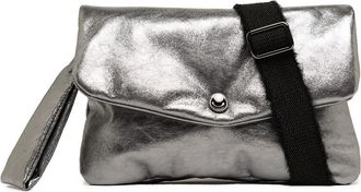 Gianni Chiarini MIREA