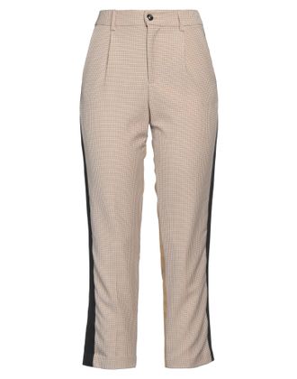 Liu Jo HOSEN & R&Ouml;CKE - Hosen auf YOOX.COM