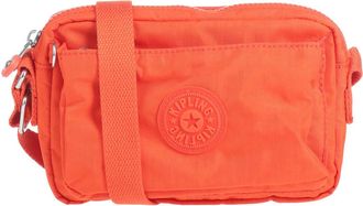 Kipling TASCHEN - Umh&auml;ngetasche auf YOOX.COM