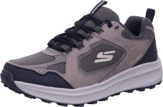 Skechers Herren, Sport, Grau, 41 EUGr&ouml;&szlig;e