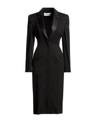 Lanvin ROBES - Robes midi sur YOOX.COM