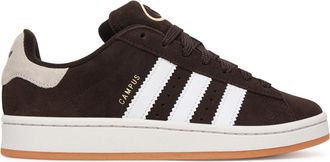 adidas Sneakers adidas Campus 00S JP9566 Braun