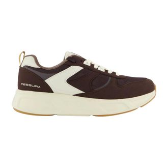 Fessura Fessura, Herren, Schuhe, Braun, 45 EUGr&ouml;&szlig;e