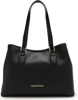 Mario Valentino Damen, Taschen, Schwarzk, ONE SIZEGr&ouml;&szlig;e