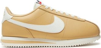 Nike Sneakers Nike Cortez DN1791 Beige