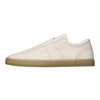 Christophe Lemaire Herren, Schuhe, Wei&szlig;, 42 EUGr&ouml;&szlig;e