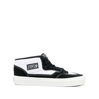 Vans Herren, Schuhe, Schwarzk, 38 EUGr&ouml;&szlig;e