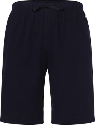 Polo Ralph Lauren Pyjamashorts