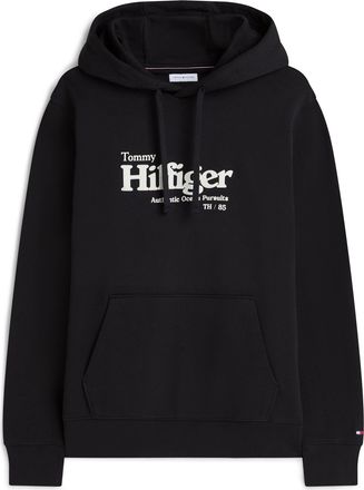 Tommy Hilfiger Sweatshirt NAUTICAL