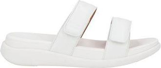 FitFlop CHAUSSURES - Sandales sur YOOX.COM