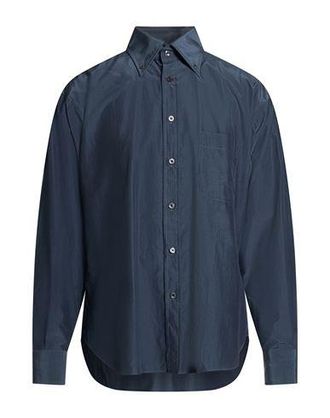 Tom Ford TOPS - Chemises sur YOOX.COM