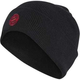 adidas Herren M&uuml;tze FC Bayern M&uuml;nchen Heimm&uuml;tze