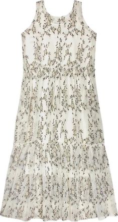 Munthe Femme, Robes, Beige, Taille: 36 FR Robes