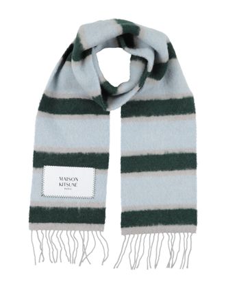 Maison Kitsun&eacute; ACCESSOIRES - Schals auf YOOX.COM