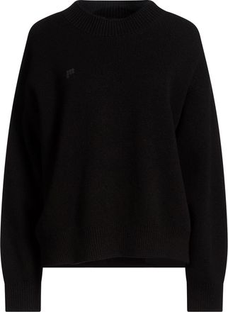 PANGAIA STRICKWAREN - Pullover auf YOOX.COM