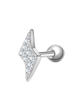 Glanzstücke München Piercingschmuck