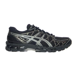 Asics Herren, Sport, Schwarzk, 42 1/2 EUGr&ouml;&szlig;e
