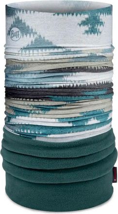 Buff TICEX SILVERSAGE