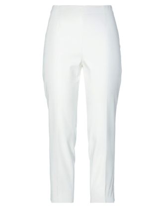 PESERICO HOSEN & R&Ouml;CKE - Hosen auf YOOX.COM