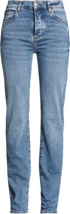 A|X Armani Exchange HOSEN & R&Ouml;CKE - Jeanshosen auf YOOX.COM