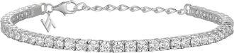 NANA KAY Armband Modern Classics