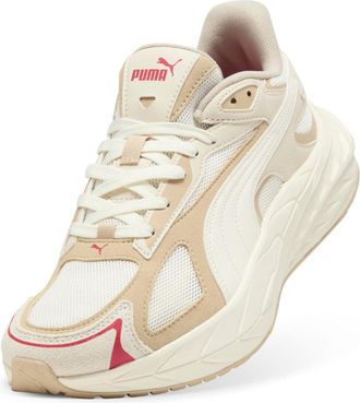 Puma Sneaker Hypnotic Ls 2