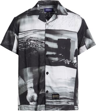 Dev&aacute; States TOPS - Hemden auf YOOX.COM