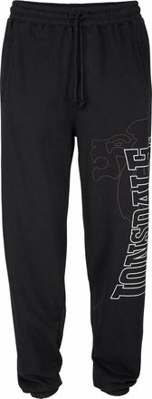 Lonsdale Hose Dartford