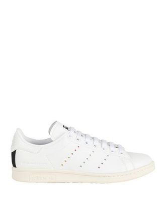 adidas CHAUSSURES - Sneakers sur YOOX.COM