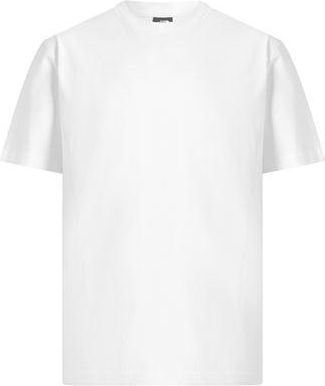 The North Face TOPS - T-shirts sur YOOX.COM