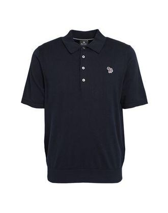 Paul Smith MAILLE - Pullover sur YOOX.COM