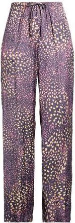 Dries Van Noten BAS - Pantalons sur YOOX.COM