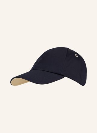Ami Ami Paris Cap blau