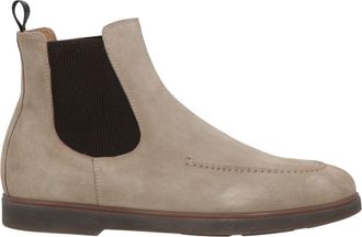 Fabiano Ricci SCHUHE - Stiefeletten auf YOOX.COM