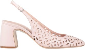 Emporio Armani SCHUHE - Pumps auf YOOX.COM