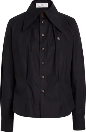 Vivienne Westwood TOPS - Hemden auf YOOX.COM