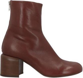 Officine Creative CHAUSSURES - Bottines sur YOOX.COM