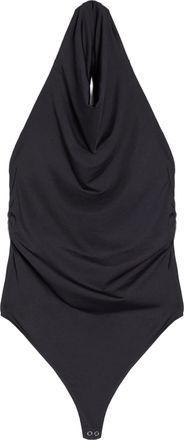 Bershka Body