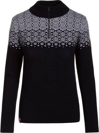 Almgwand Damen Pullover PETERBAUERNALM