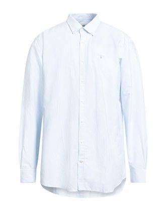 Barbour TOPS - Hemden auf YOOX.COM