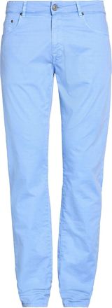 Pantaloni Torino HOSEN & RÖCKE - Hosen auf YOOX.COM