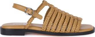 Anthology Paris Sandales Isaora Anthology Paris